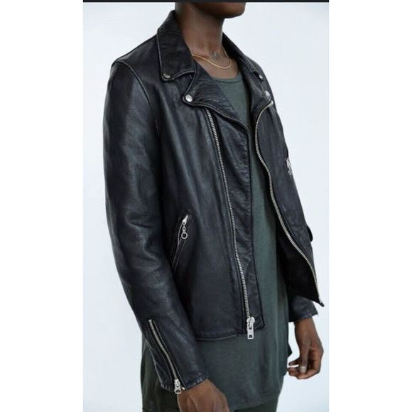 Urban Outfitters | Jackets & Coats | New Urban Outfitters Uo Pebbled ...